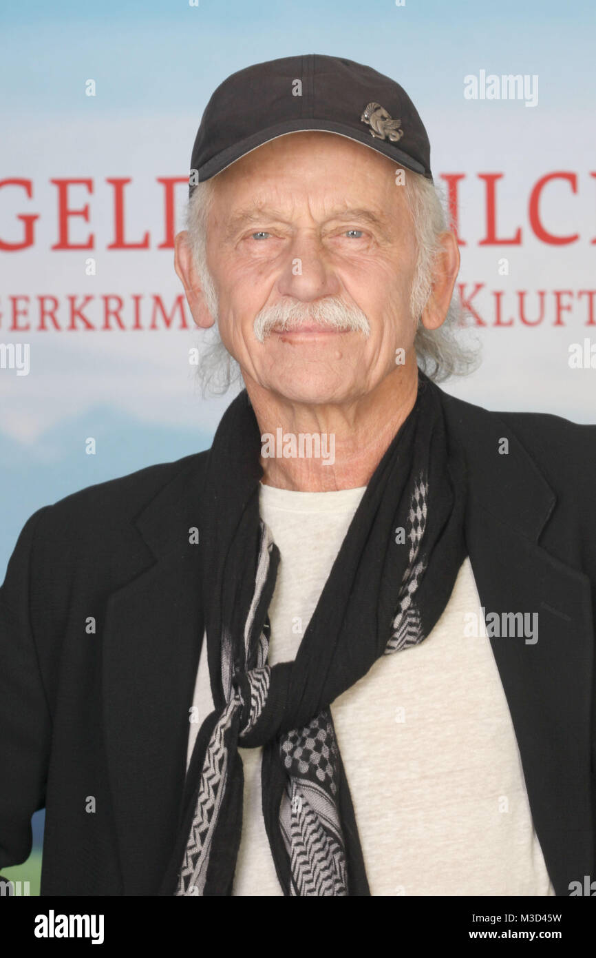 Tilo prueckner -Fotos und -Bildmaterial in hoher Auflösung – Alamy