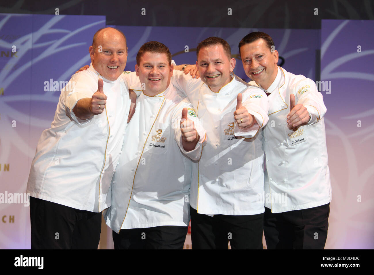 Josef klaus -Fotos und -Bildmaterial in hoher Auflösung – Alamy