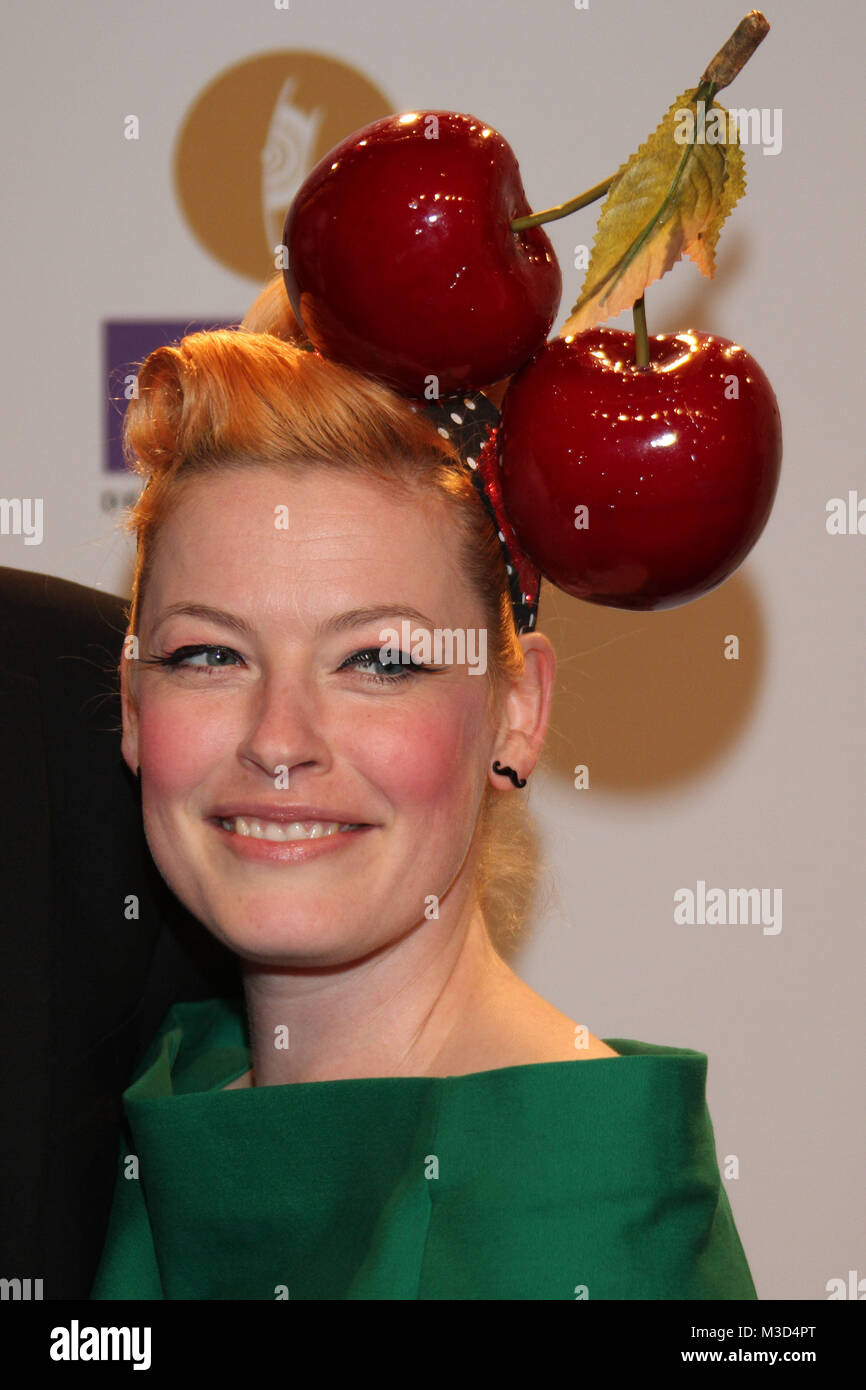 Enie van -Fotos und -Bildmaterial in hoher Auflösung – Alamy