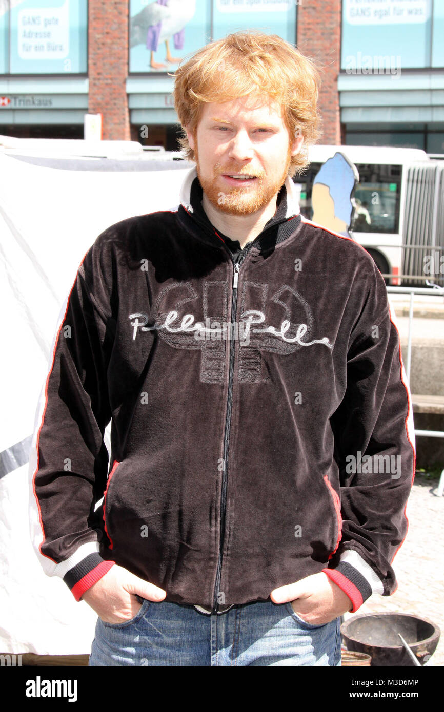 Peter fuchs -Fotos und -Bildmaterial in hoher Auflösung – Alamy