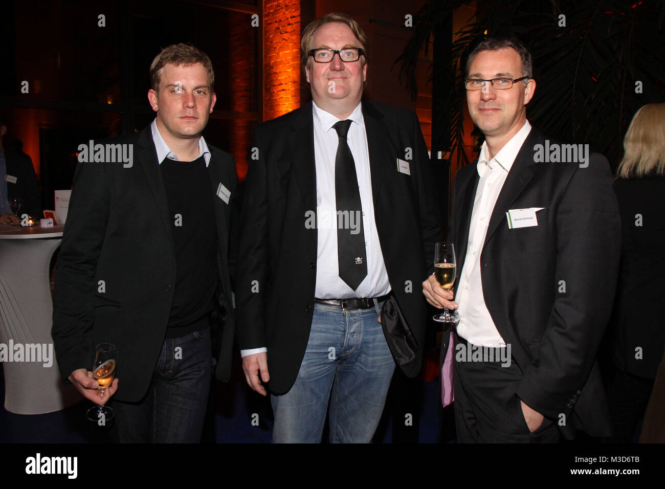 Sebastian bezzel at -Fotos und -Bildmaterial in hoher Auflösung - Seite ...