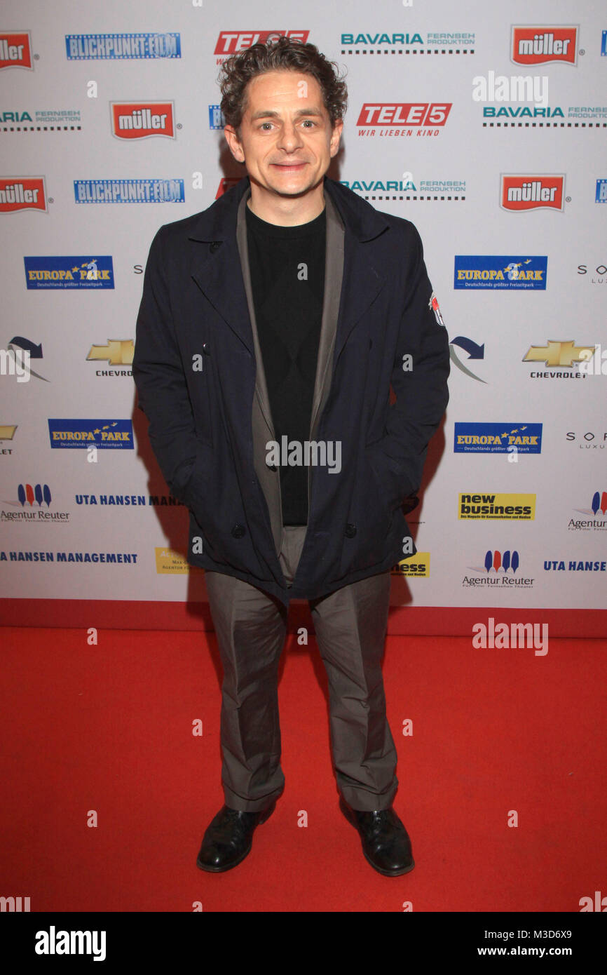 Volker michalowski -Fotos und -Bildmaterial in hoher Auflösung – Alamy