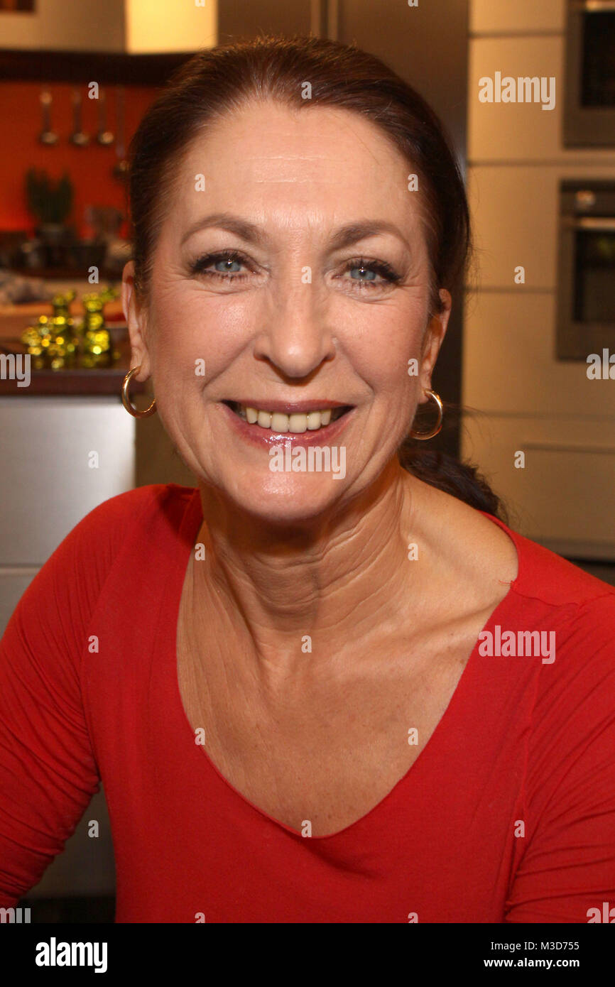 Daniela Ziegler Stockfotos und -bilder Kaufen - Seite 3 - Alamy