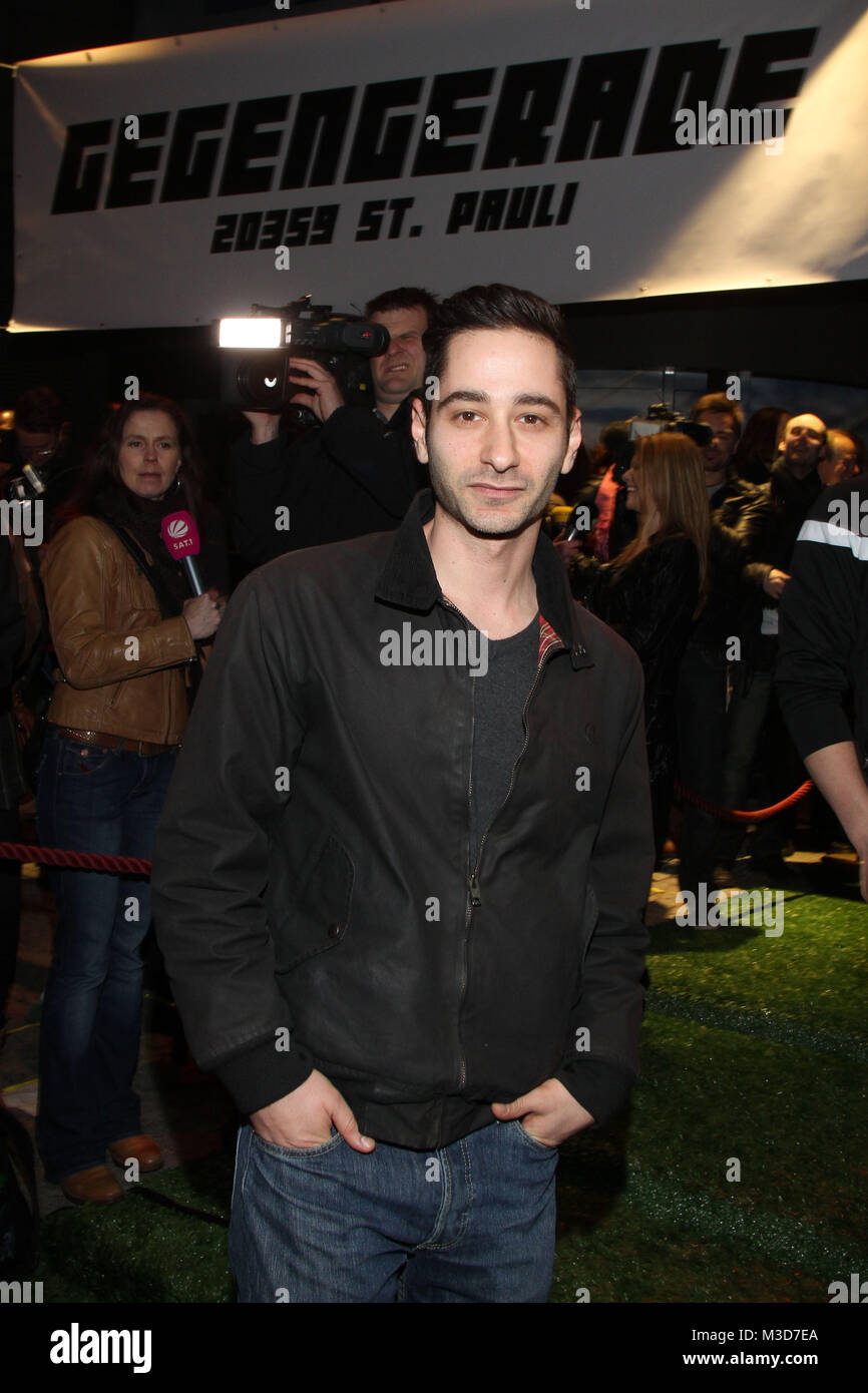 Dennis moschito -Fotos und -Bildmaterial in hoher Auflösung – Alamy