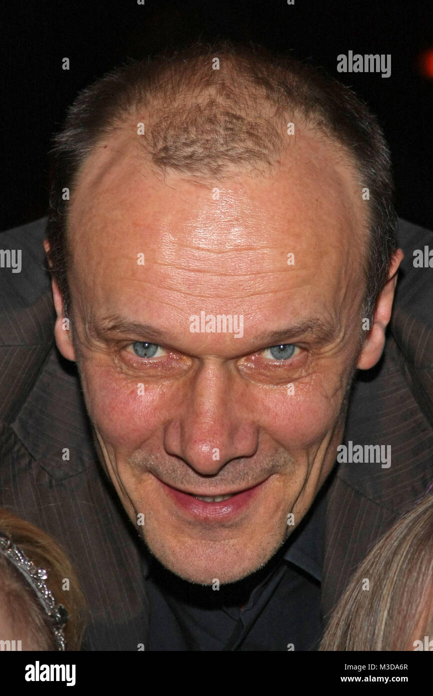 Edgar selge -Fotos und -Bildmaterial in hoher Auflösung - Seite 2 - Alamy