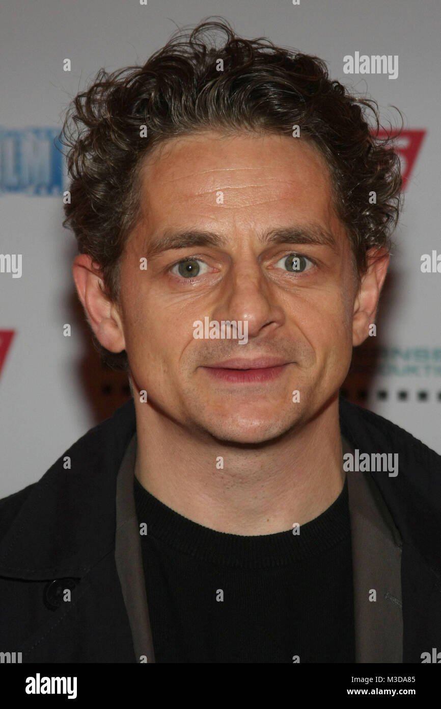 Volker Zack Stockfotos und -bilder Kaufen - Alamy