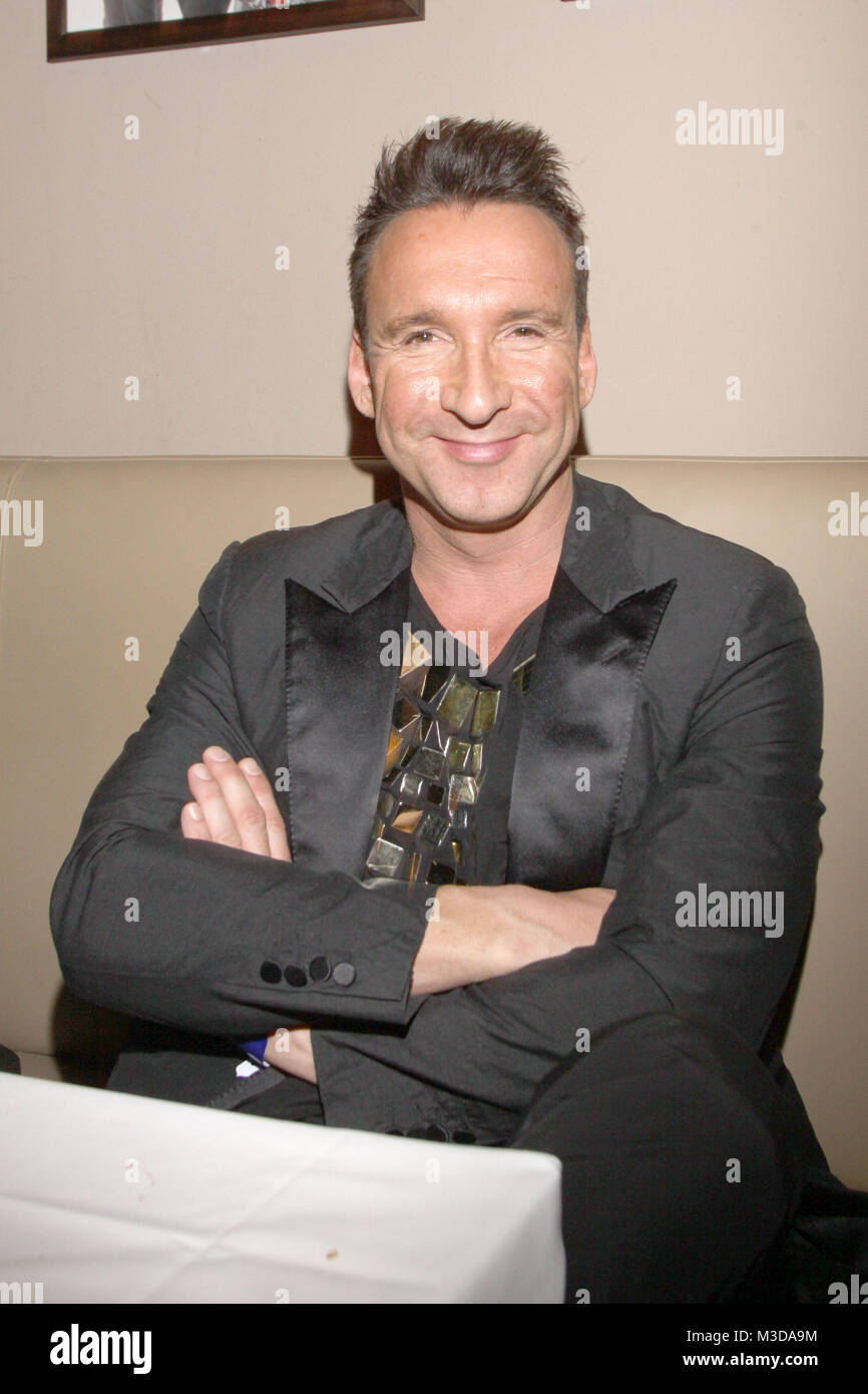 Jochen bendel where -Fotos und -Bildmaterial in hoher Auflösung – Alamy