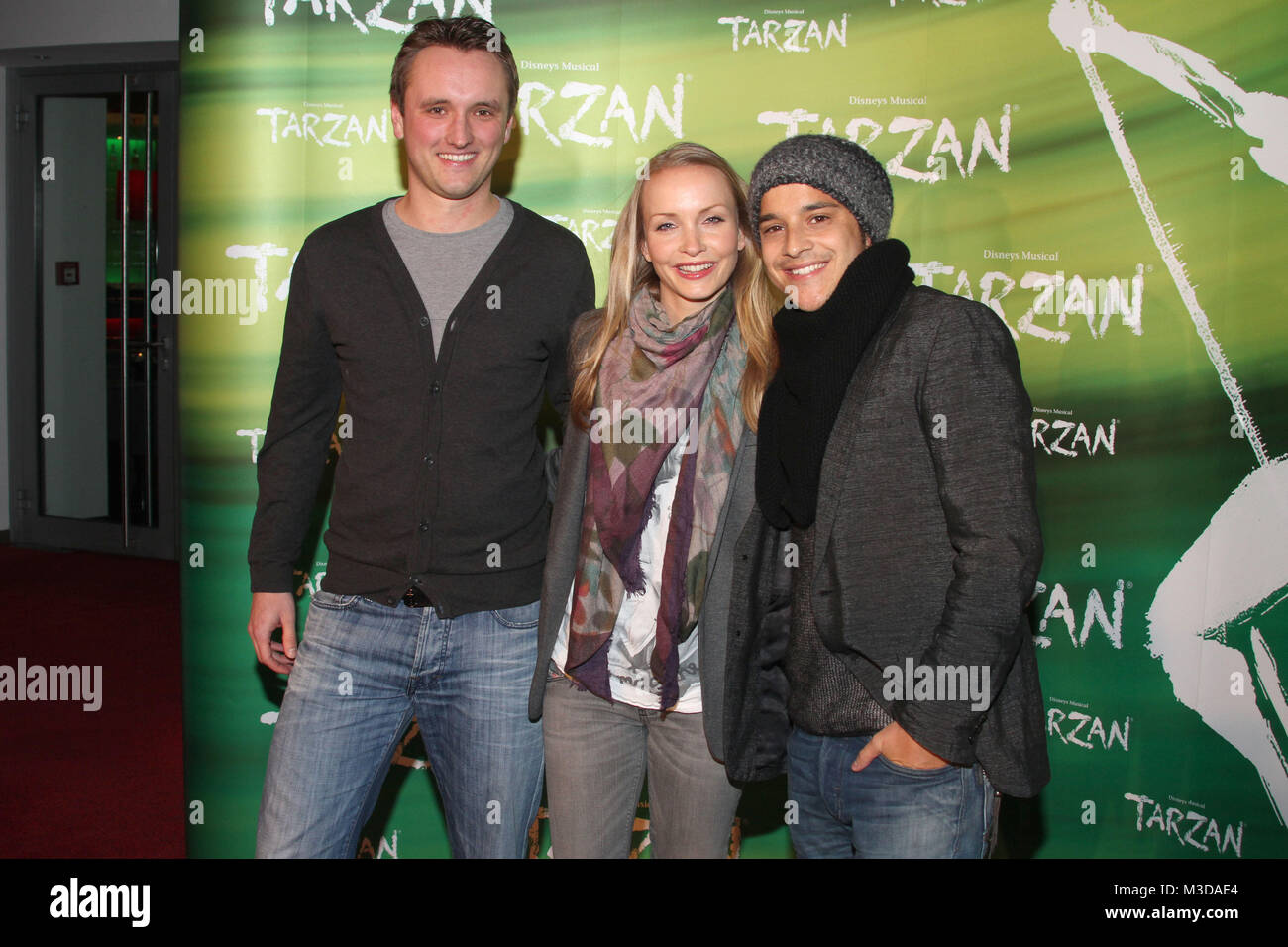 David reinhardt -Fotos und -Bildmaterial in hoher Auflösung – Alamy