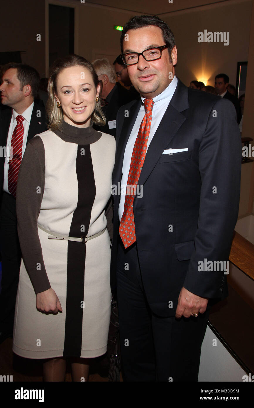 Jakob beyer -Fotos und -Bildmaterial in hoher Auflösung – Alamy