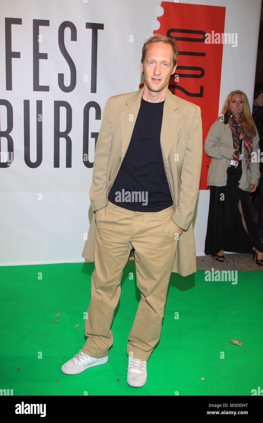 Stephan kampwirth -Fotos und -Bildmaterial in hoher Auflösung – Alamy