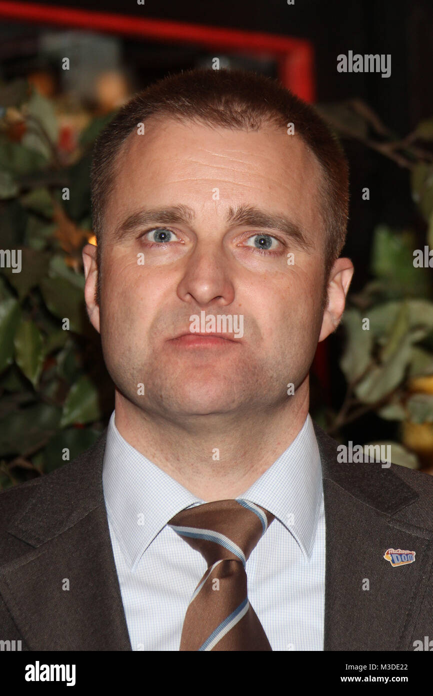 Dom michael -Fotos und -Bildmaterial in hoher Auflösung – Alamy