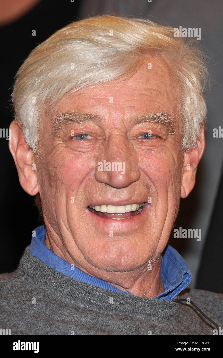 Siegfried rauch -Fotos und -Bildmaterial in hoher Auflösung – Alamy