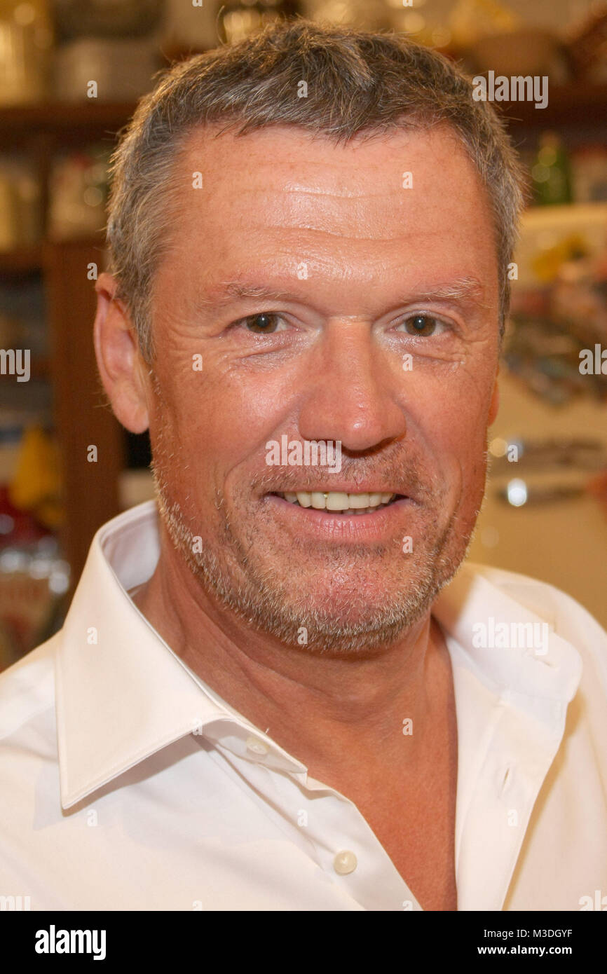 Lafer, Lichter, Lecker!, Aufzeichnung, Stahltwiete 2 Hamburg, 30.06. ...