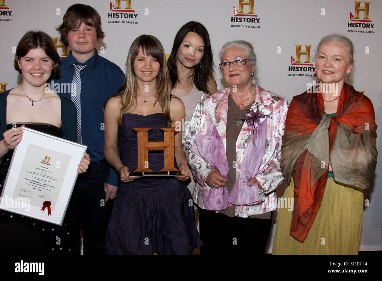 Eva maria hagen -Fotos und -Bildmaterial in hoher Auflösung – Alamy