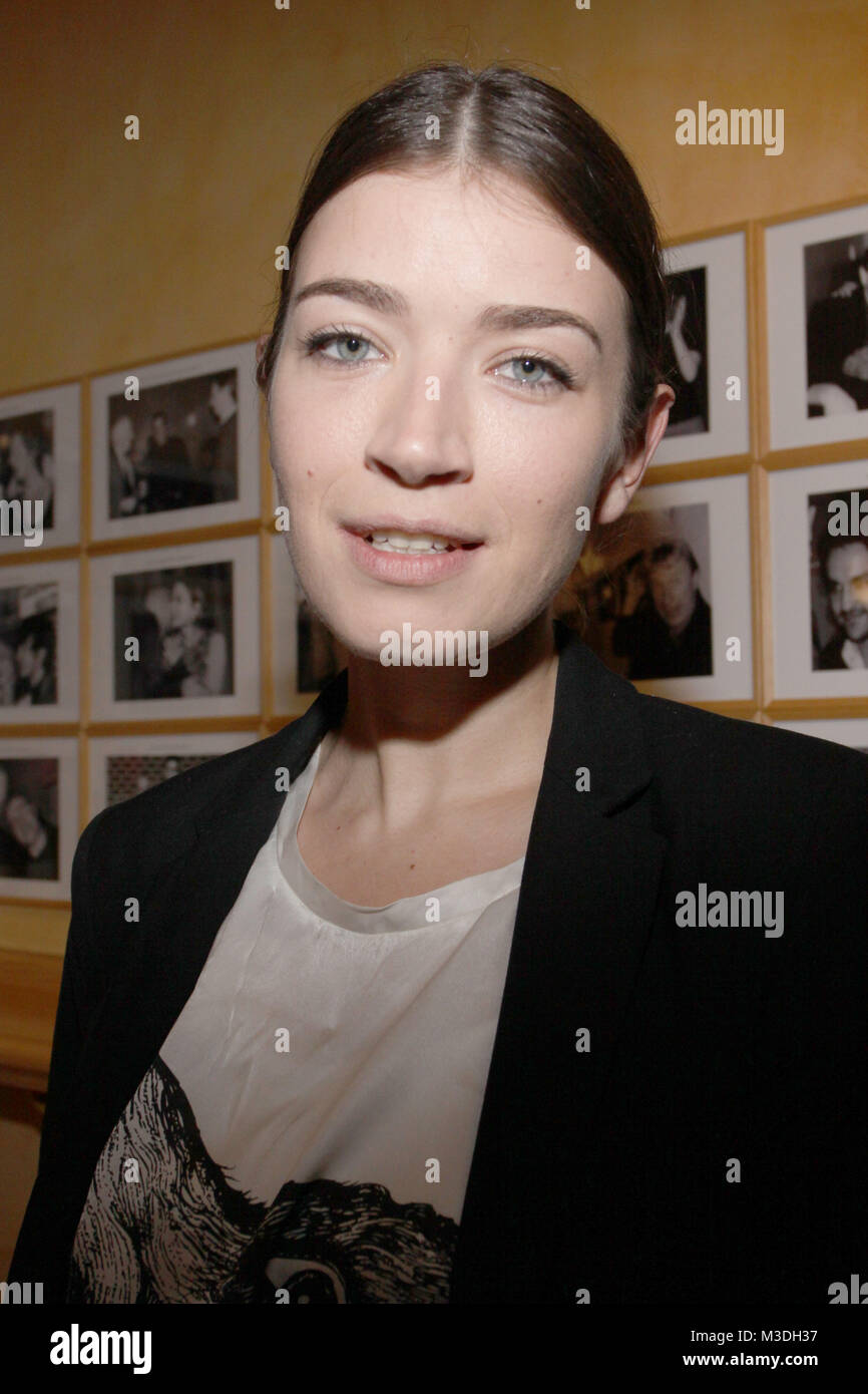 Anna bederke -Fotos und -Bildmaterial in hoher Auflösung – Alamy