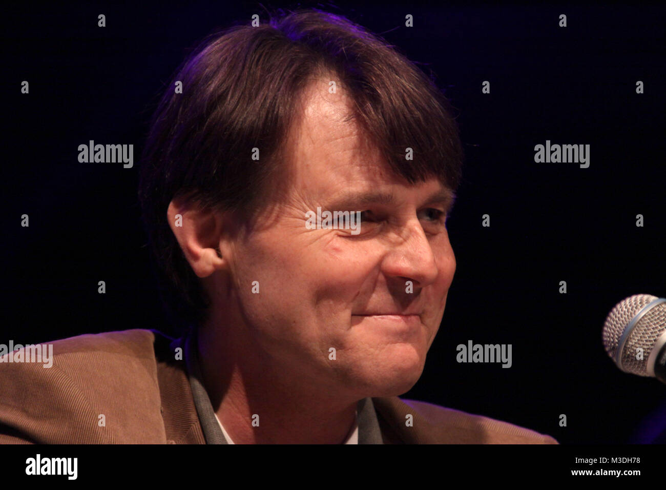 Jo gerner -Fotos und -Bildmaterial in hoher Auflösung – Alamy