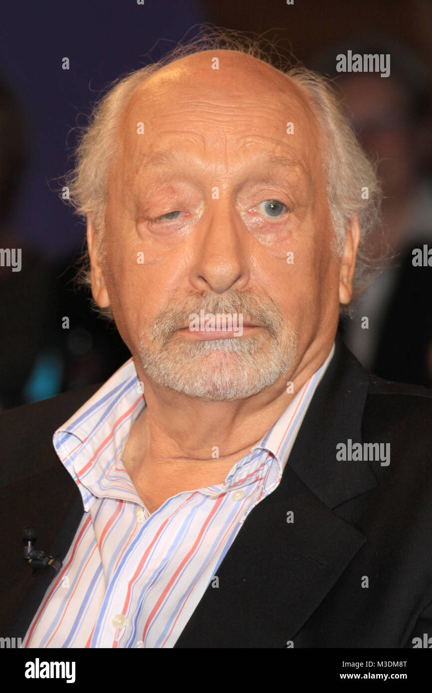 Karl dall -Fotos und -Bildmaterial in hoher Auflösung - Seite 2 - Alamy