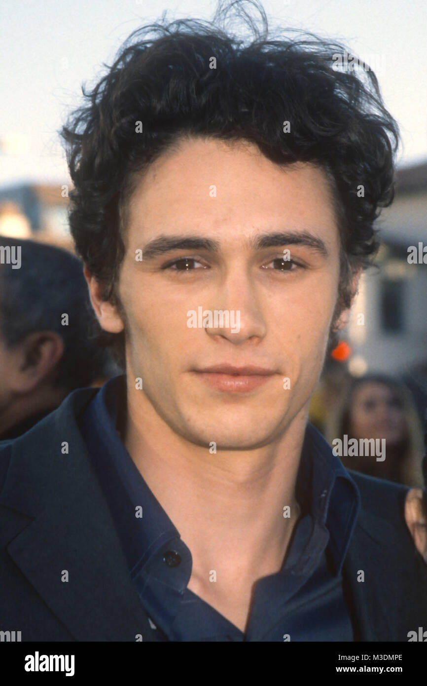 Spiderman james franco 2002 -Fotos und -Bildmaterial in hoher Auflösung ...