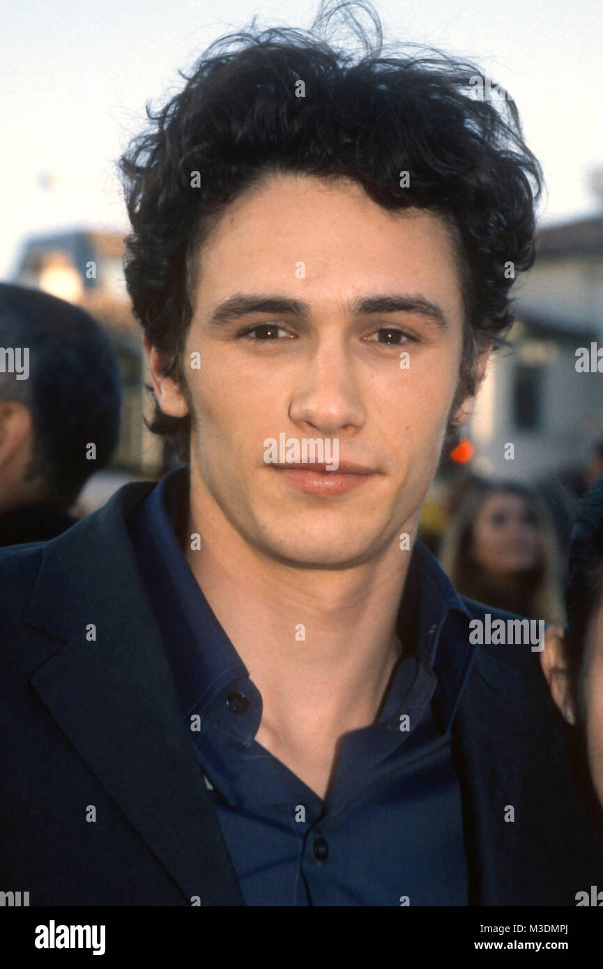 Spiderman james franco 2002 -Fotos und -Bildmaterial in hoher Auflösung ...