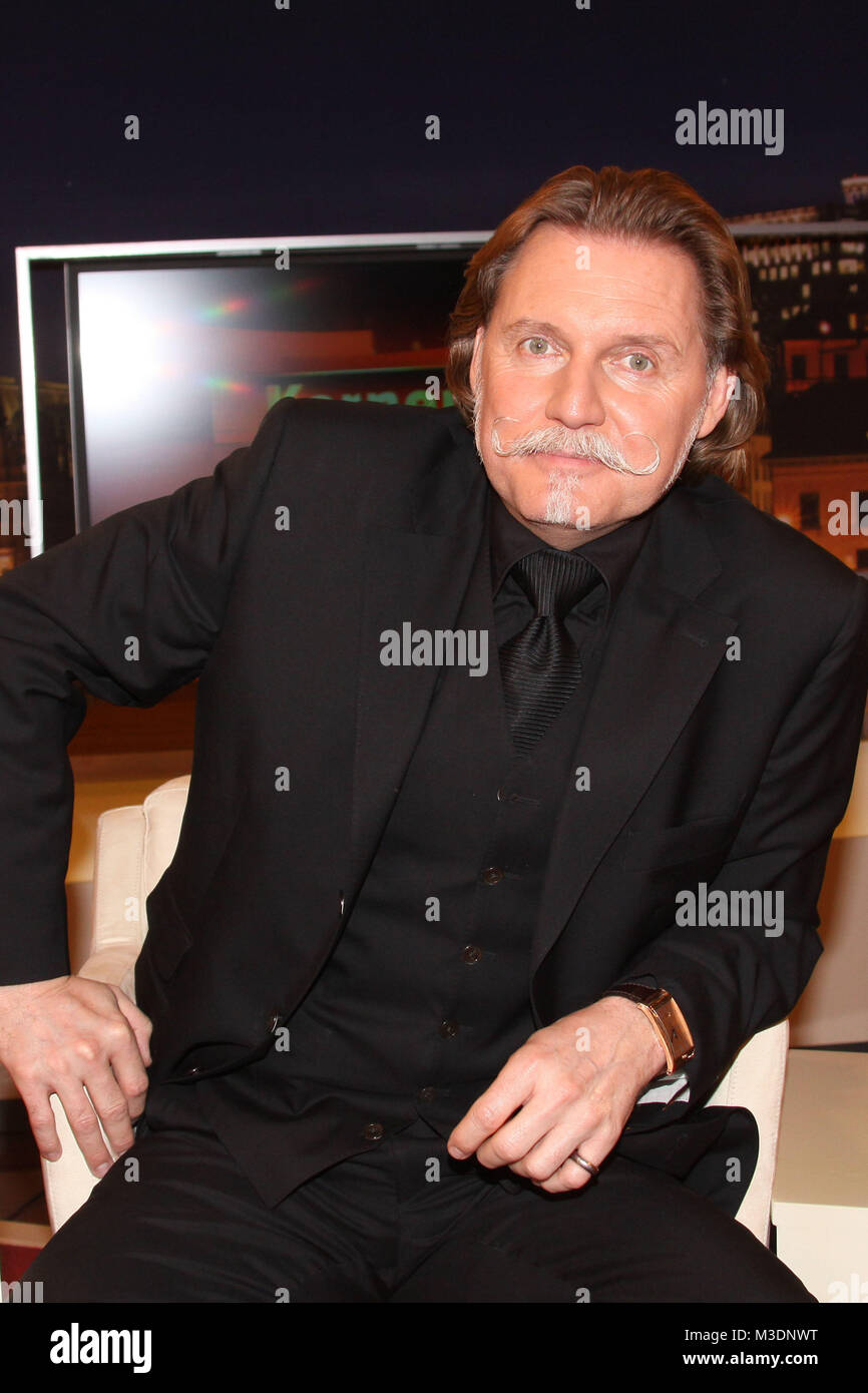 Ingo lenssen -Fotos und -Bildmaterial in hoher Auflösung – Alamy