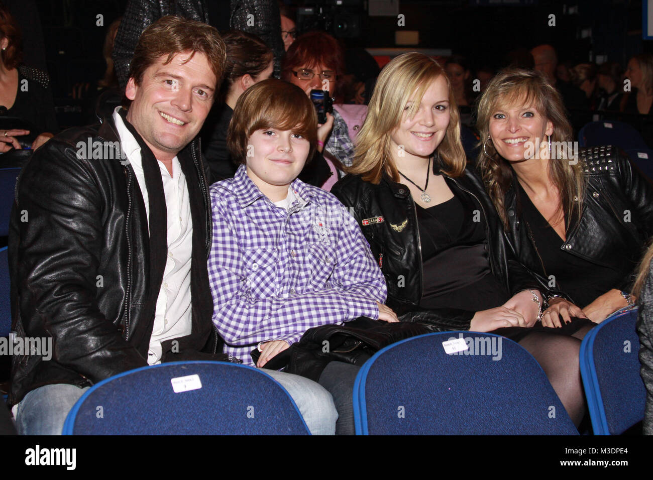 Alexandra hoerner wo -Fotos und -Bildmaterial in hoher Auflösung – Alamy