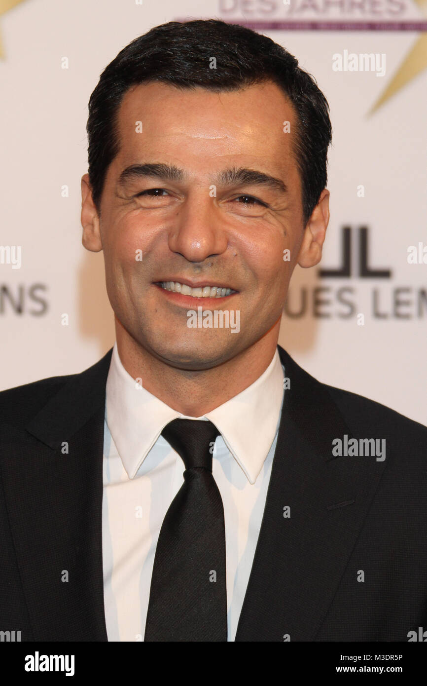 Erol sander -Fotos und -Bildmaterial in hoher Auflösung - Seite 2 - Alamy