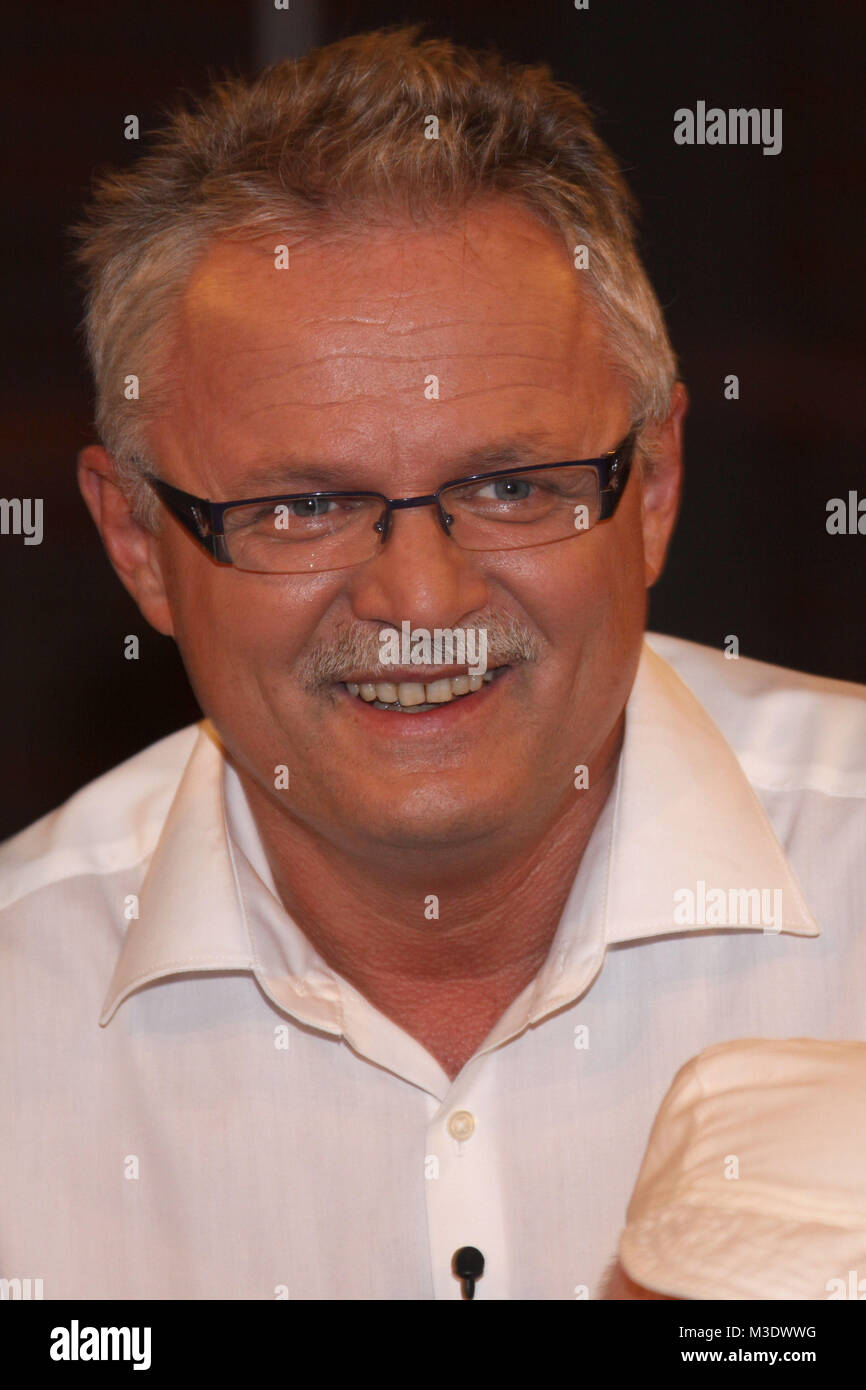 Peter nowak -Fotos und -Bildmaterial in hoher Auflösung – Alamy