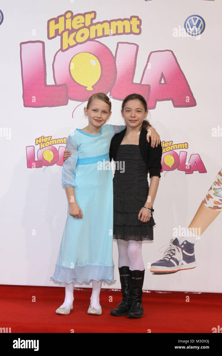 Meira Durand Stockfotos und -bilder Kaufen - Alamy