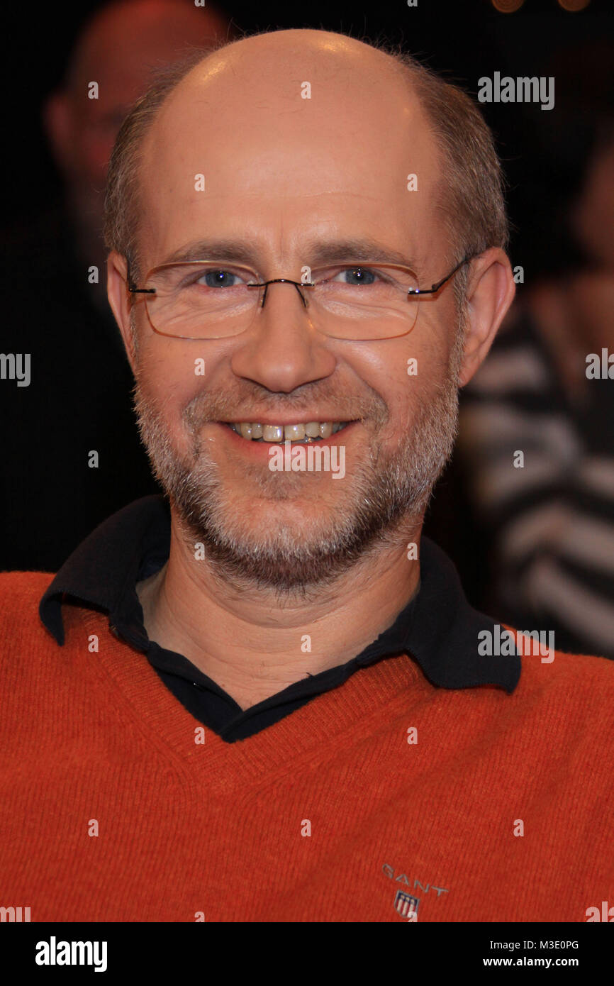 Harald lesch -Fotos und -Bildmaterial in hoher Auflösung – Alamy