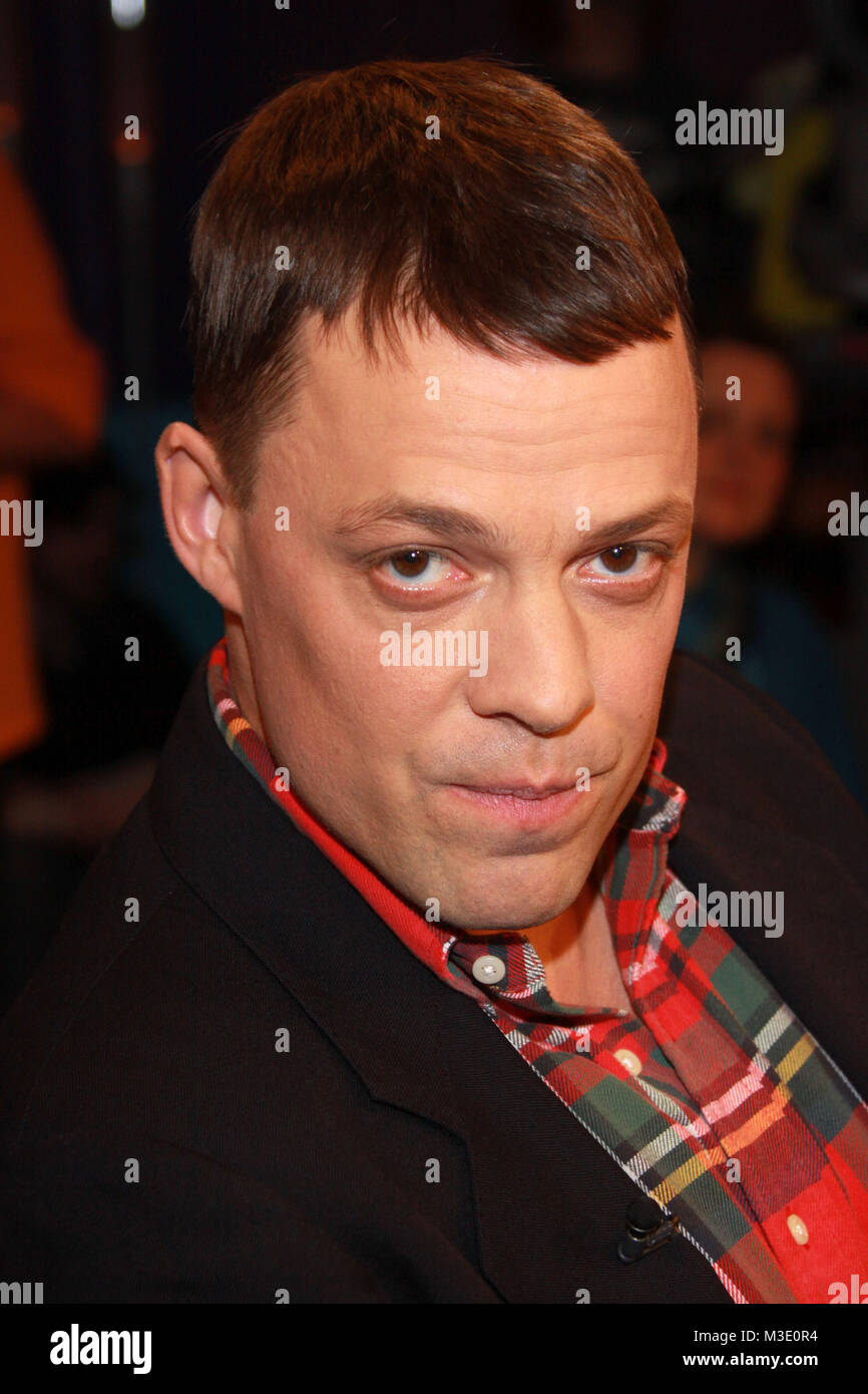 Von uslar -Fotos und -Bildmaterial in hoher Auflösung – Alamy