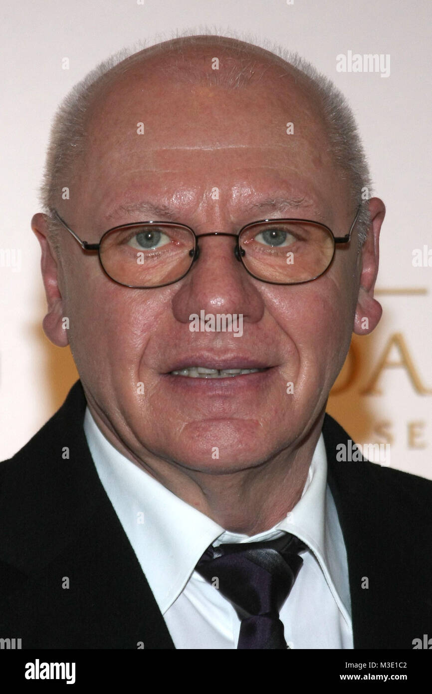 Peter kohl -Fotos und -Bildmaterial in hoher Auflösung – Alamy