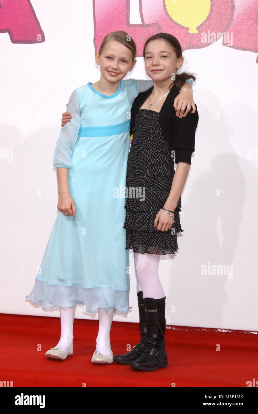 Meira durand -Fotos und -Bildmaterial in hoher Auflösung – Alamy