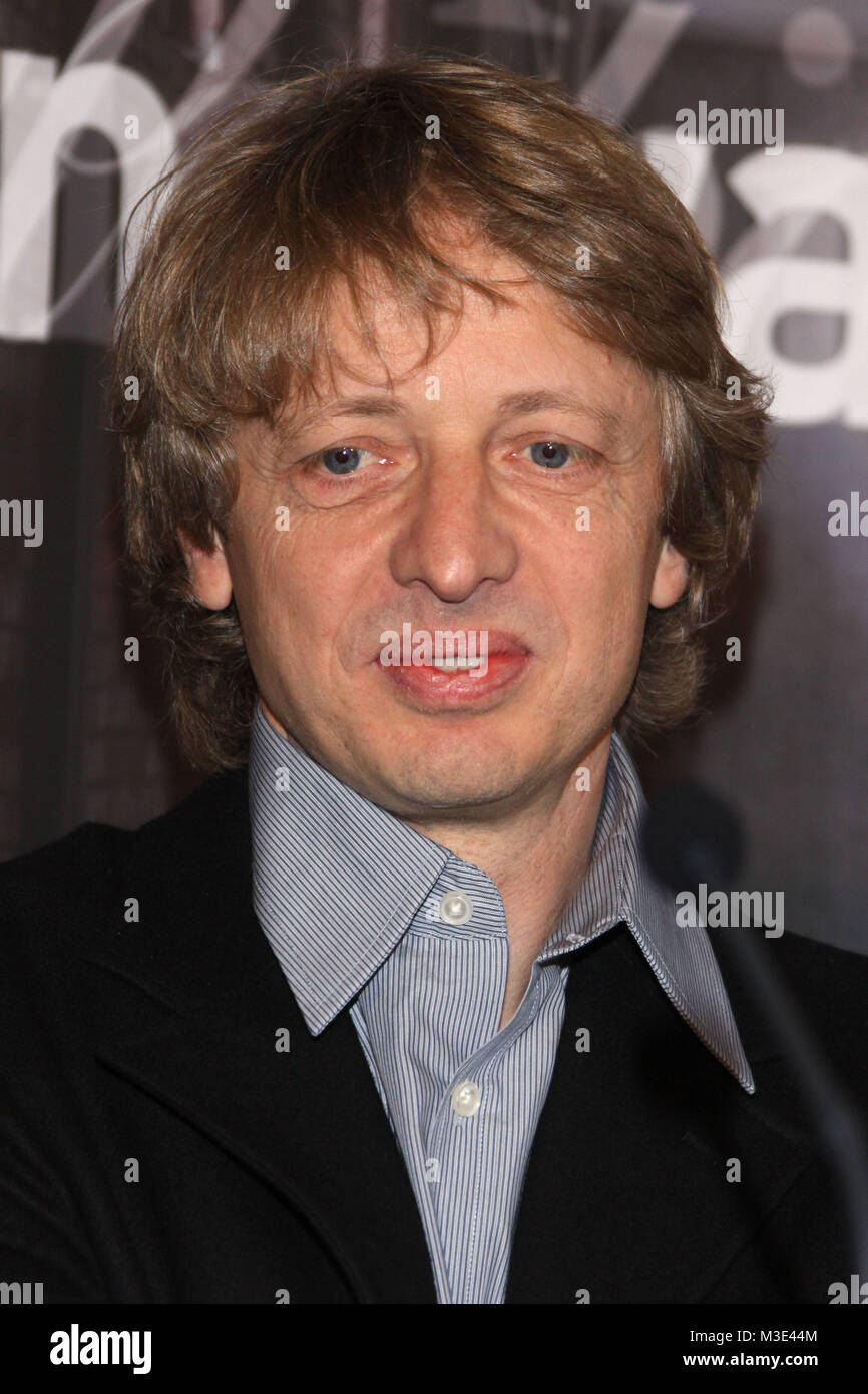 Michael sturminger -Fotos und -Bildmaterial in hoher Auflösung – Alamy