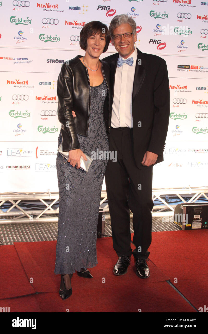 Sandra mann -Fotos und -Bildmaterial in hoher Auflösung – Alamy