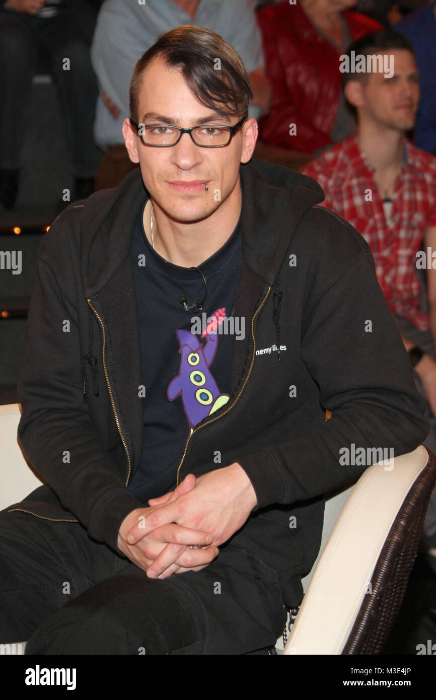 Stephan urban -Fotos und -Bildmaterial in hoher Auflösung – Alamy