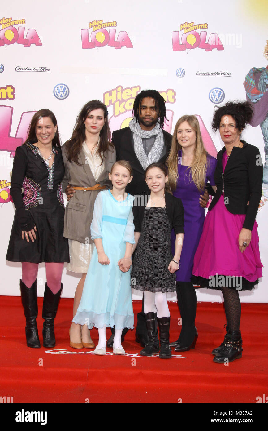 Meira Durand Stockfotos und -bilder Kaufen - Alamy