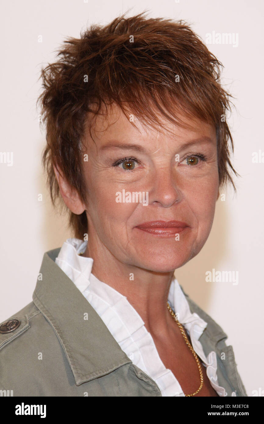 Katrin sass -Fotos und -Bildmaterial in hoher Auflösung - Seite 2 - Alamy