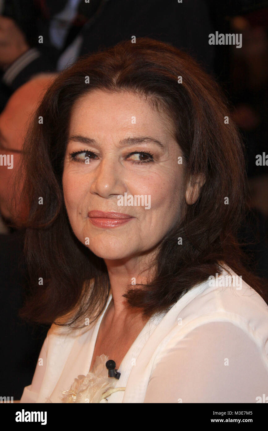 Hannelore elsner Stockfotos und -bilder Kaufen - Seite 2 - Alamy