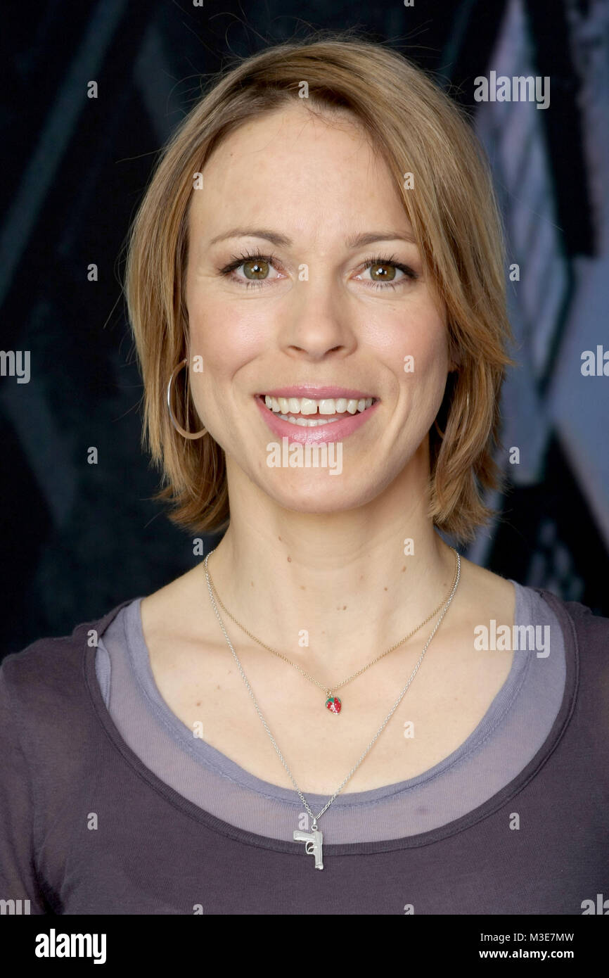 Anneke kim sarnau where -Fotos und -Bildmaterial in hoher Auflösung – Alamy