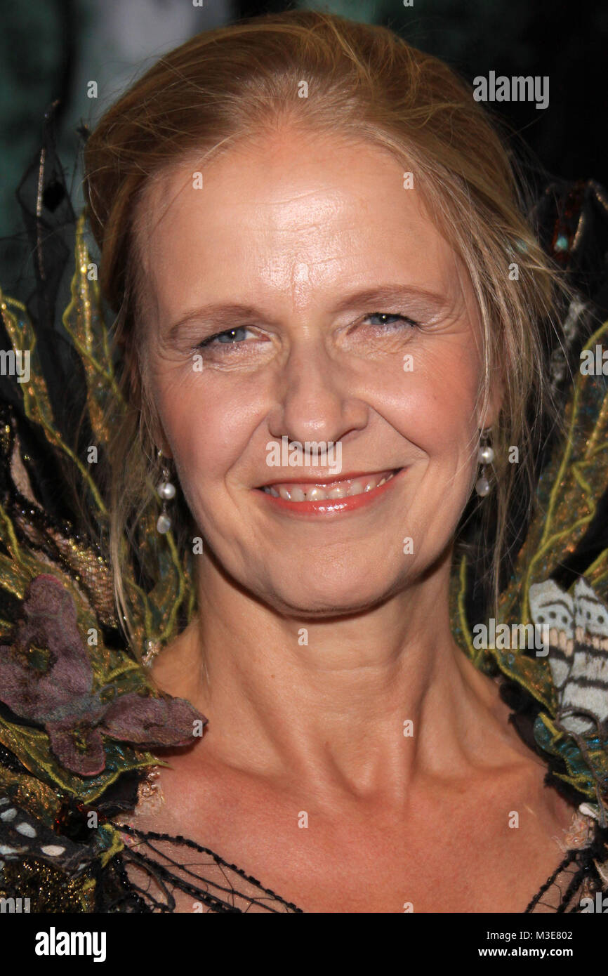 Cornelia funke -Fotos und -Bildmaterial in hoher Auflösung – Alamy