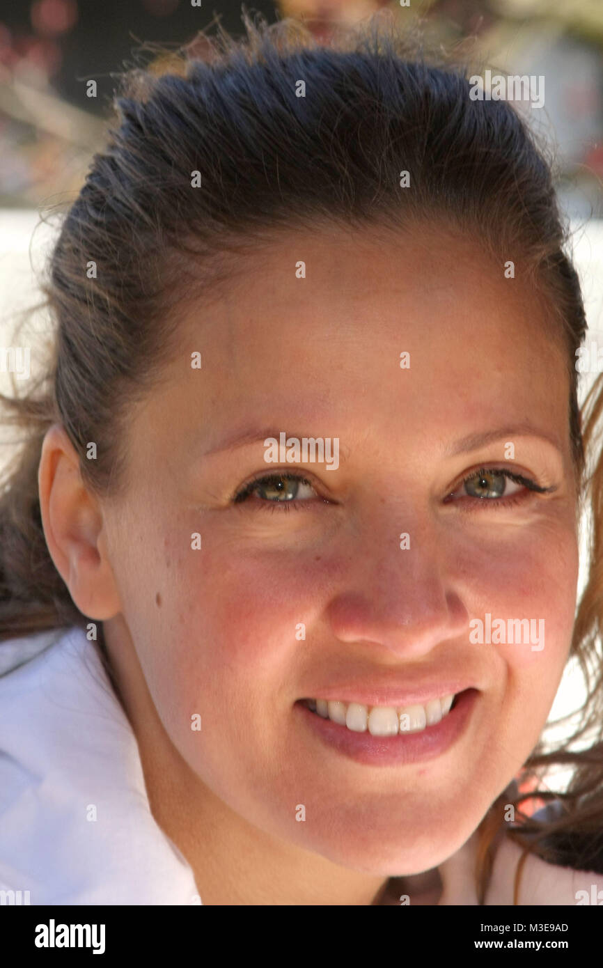 Dagmar freitag -Fotos und -Bildmaterial in hoher Auflösung – Alamy