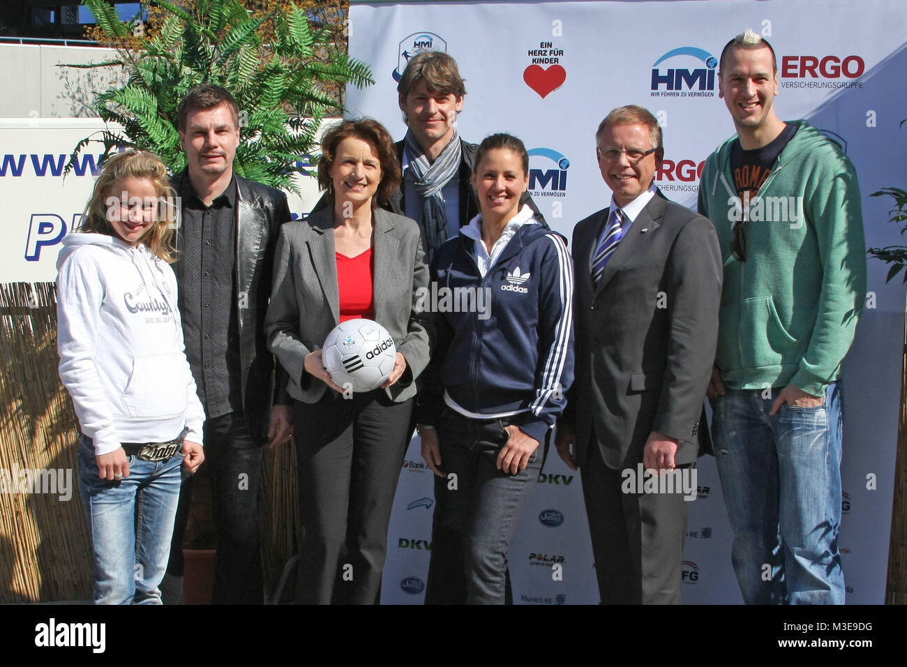 Richard helmer -Fotos und -Bildmaterial in hoher Auflösung – Alamy