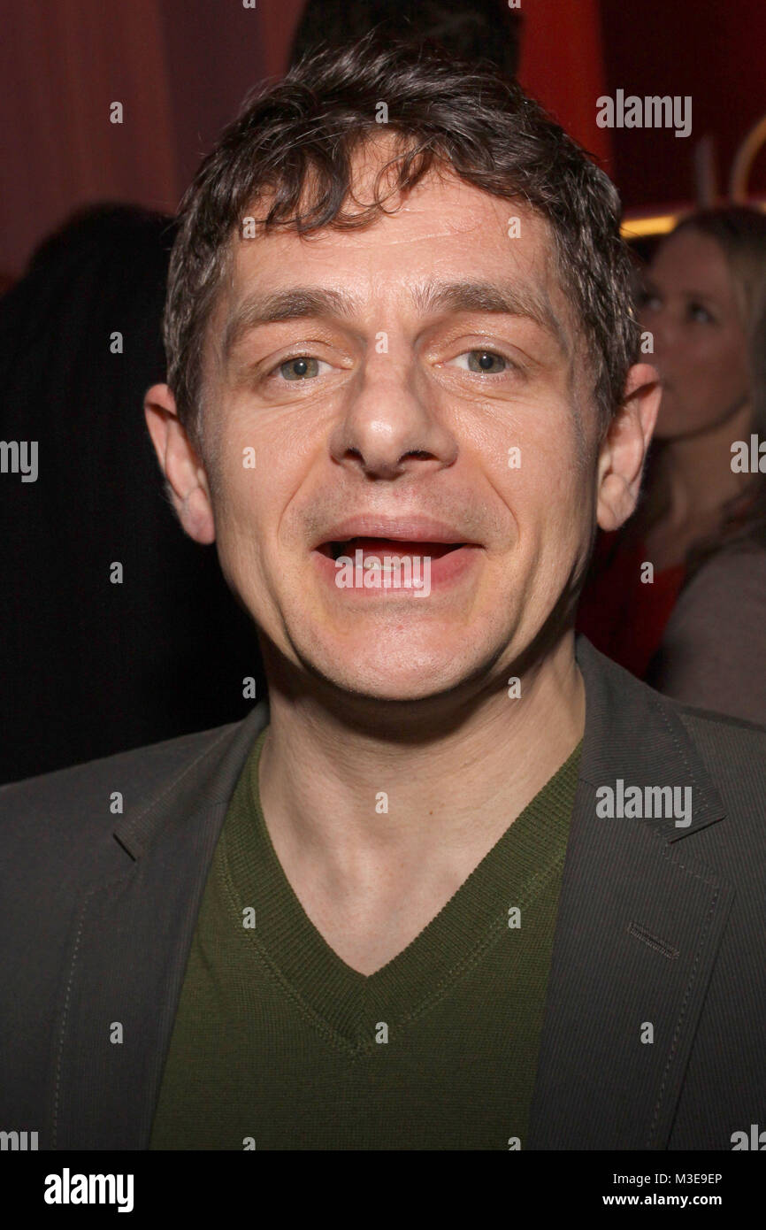 Zack michalowski -Fotos und -Bildmaterial in hoher Auflösung – Alamy