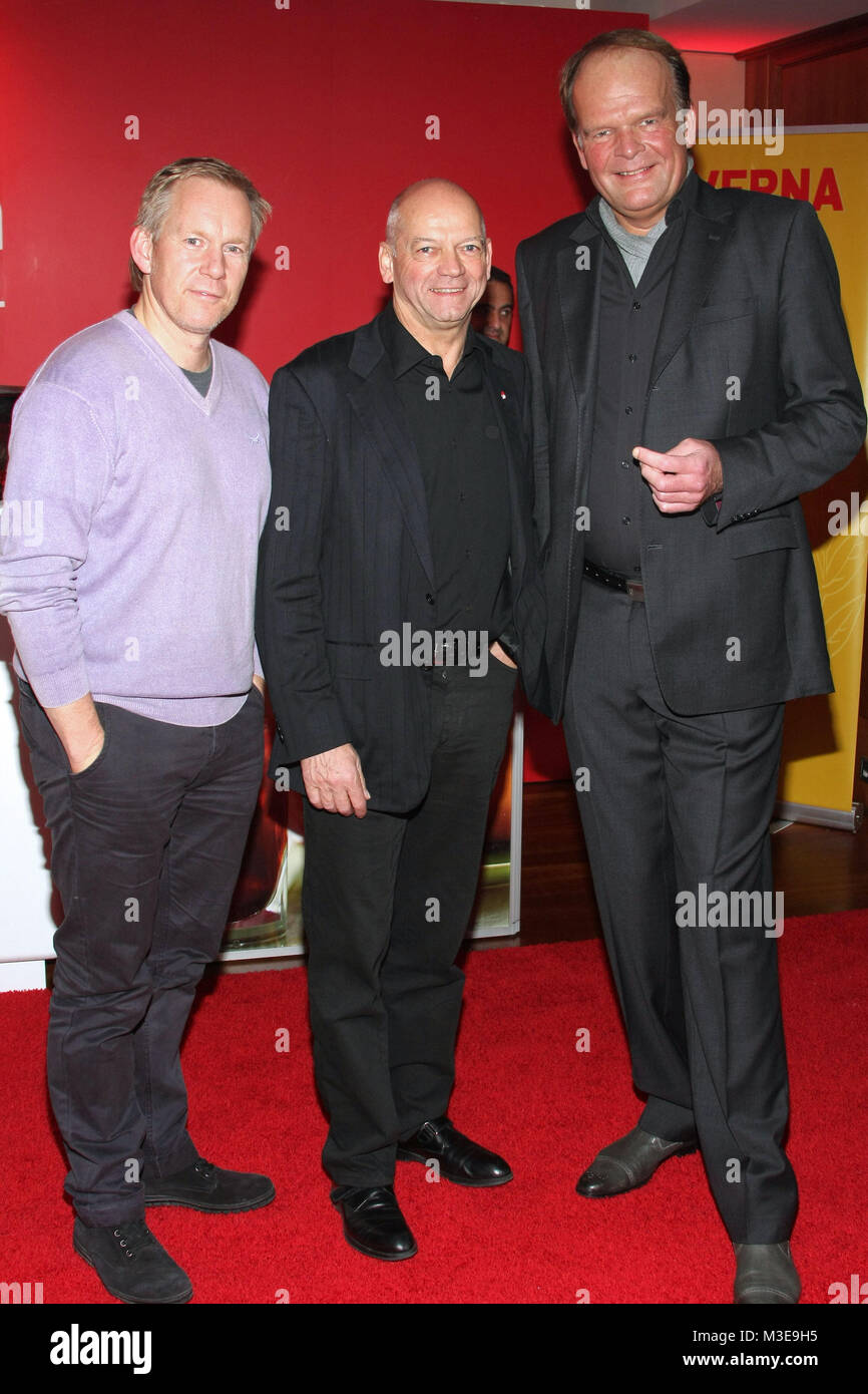 Ehemals pr -Fotos und -Bildmaterial in hoher Auflösung – Alamy