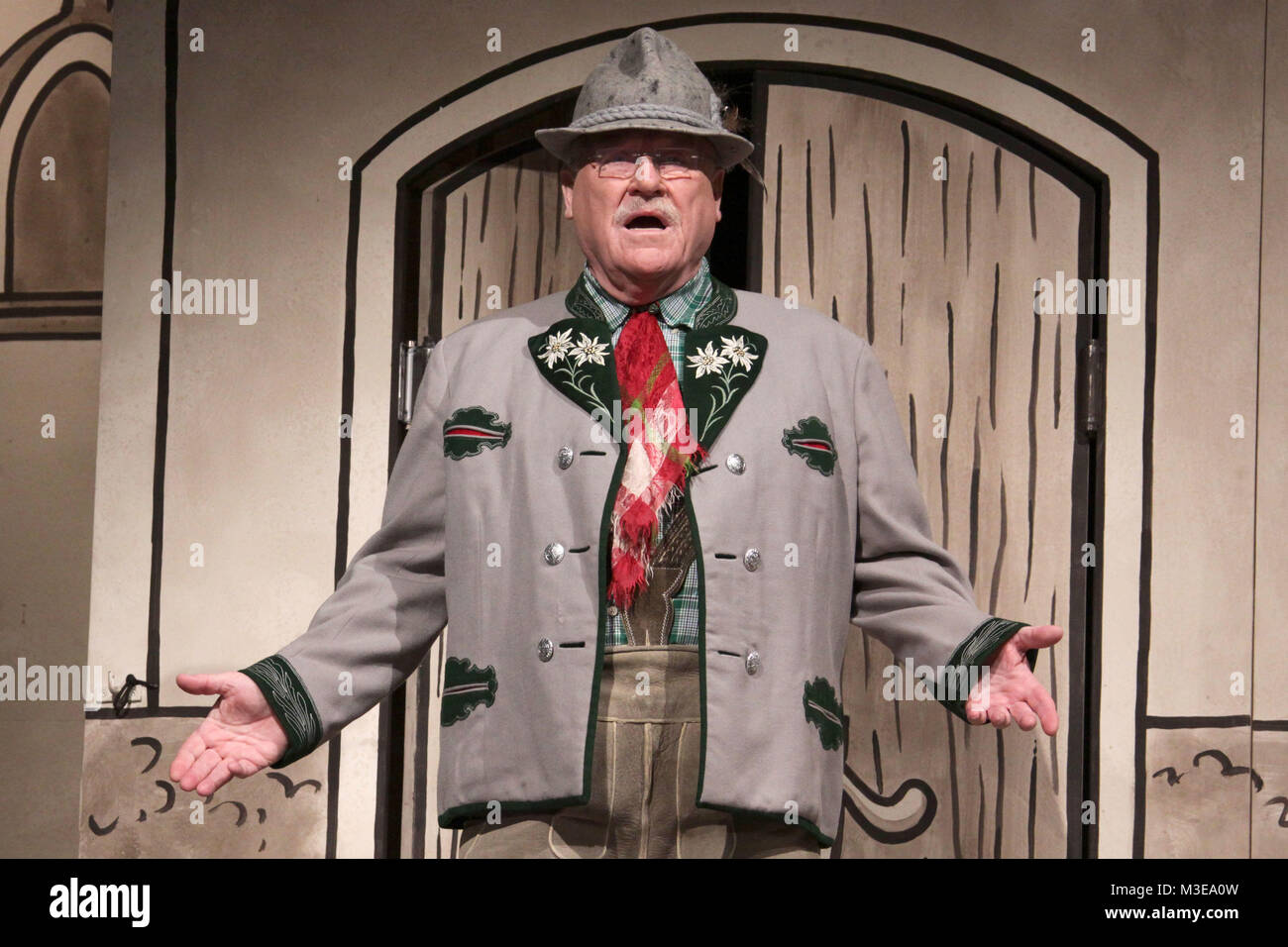 Hans teuscher -Fotos und -Bildmaterial in hoher Auflösung – Alamy