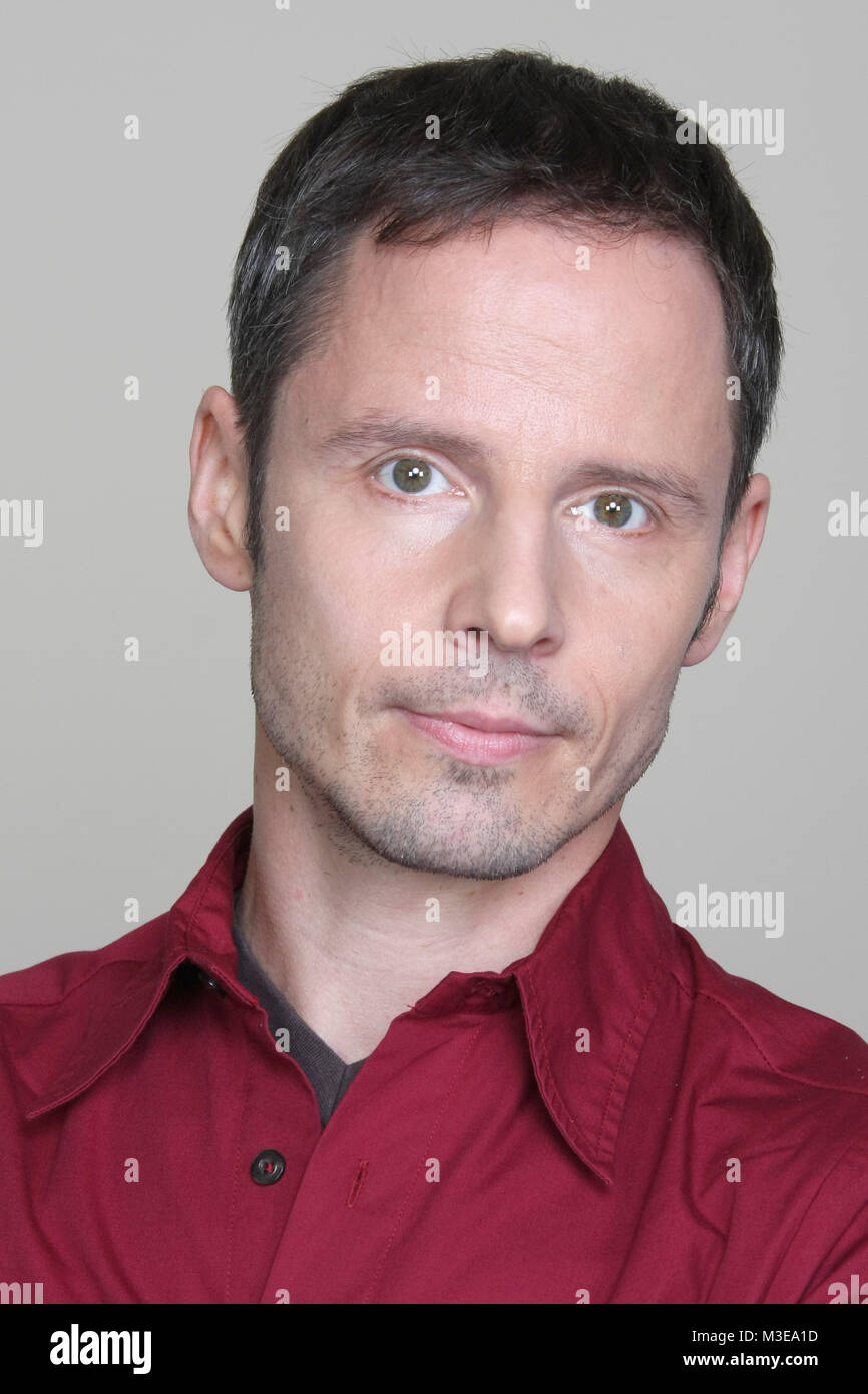 Torsten michaelis -Fotos und -Bildmaterial in hoher Auflösung – Alamy