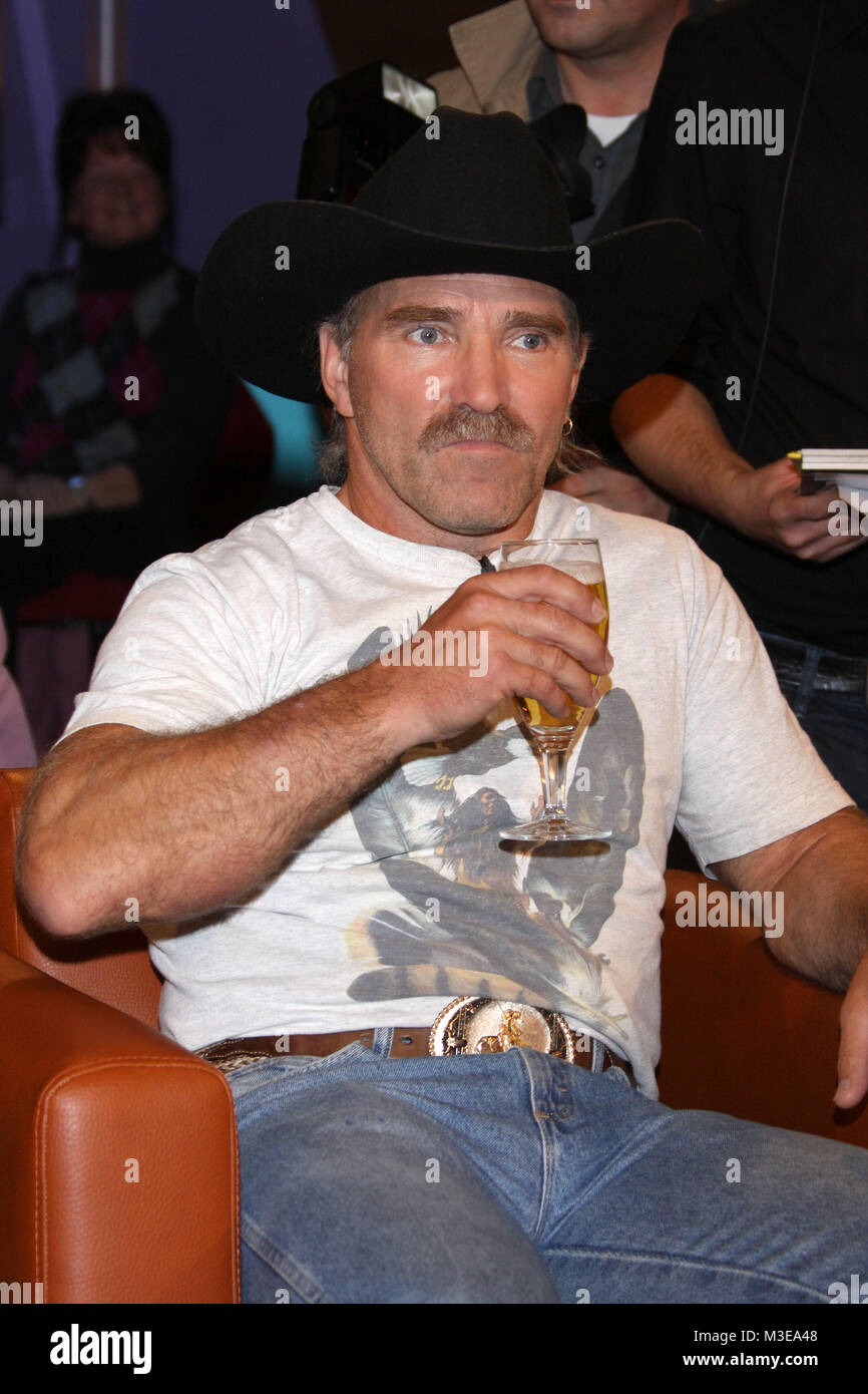 Konny reimann -Fotos und -Bildmaterial in hoher Auflösung – Alamy