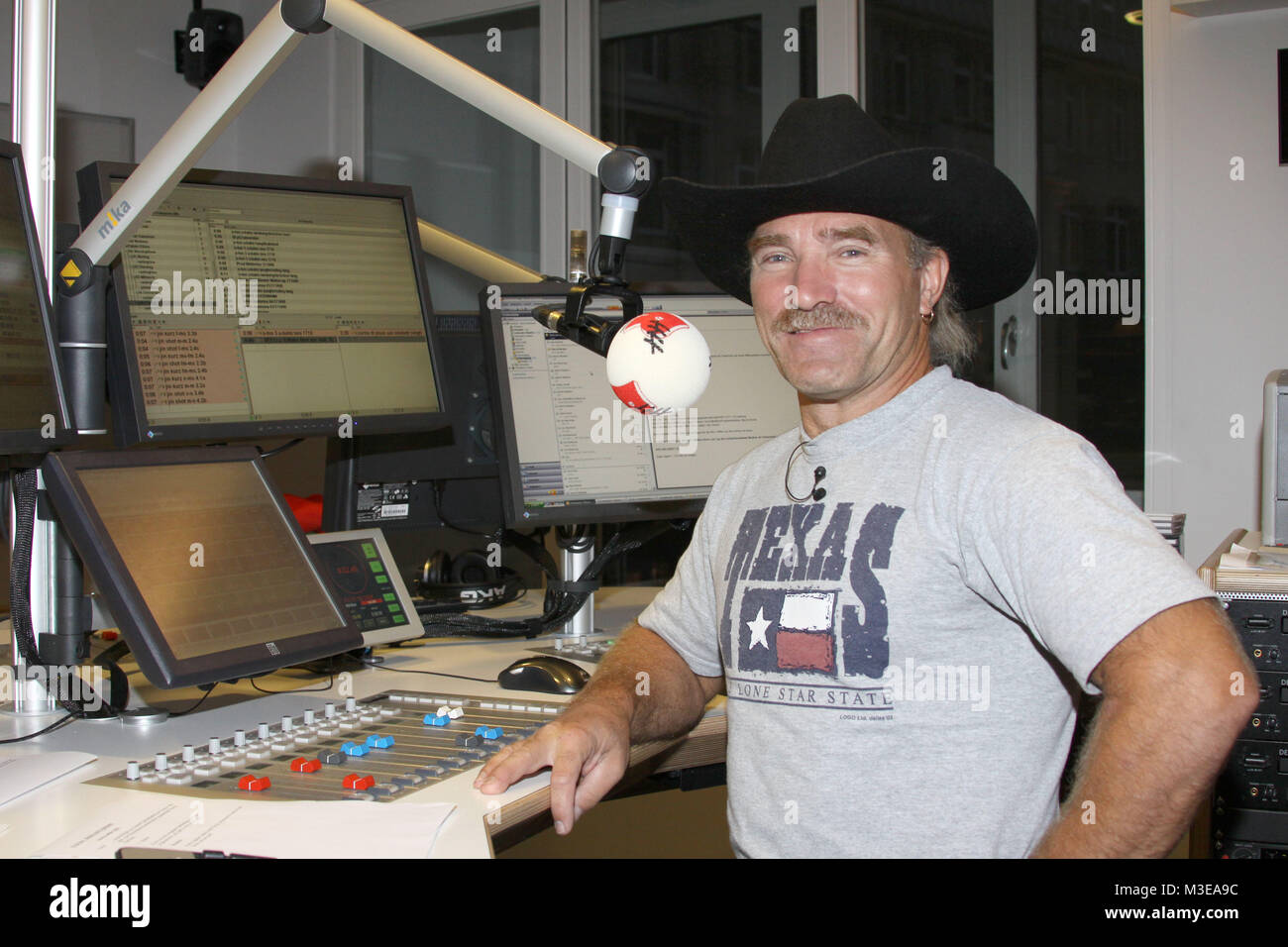 Konny reimann -Fotos und -Bildmaterial in hoher Auflösung – Alamy