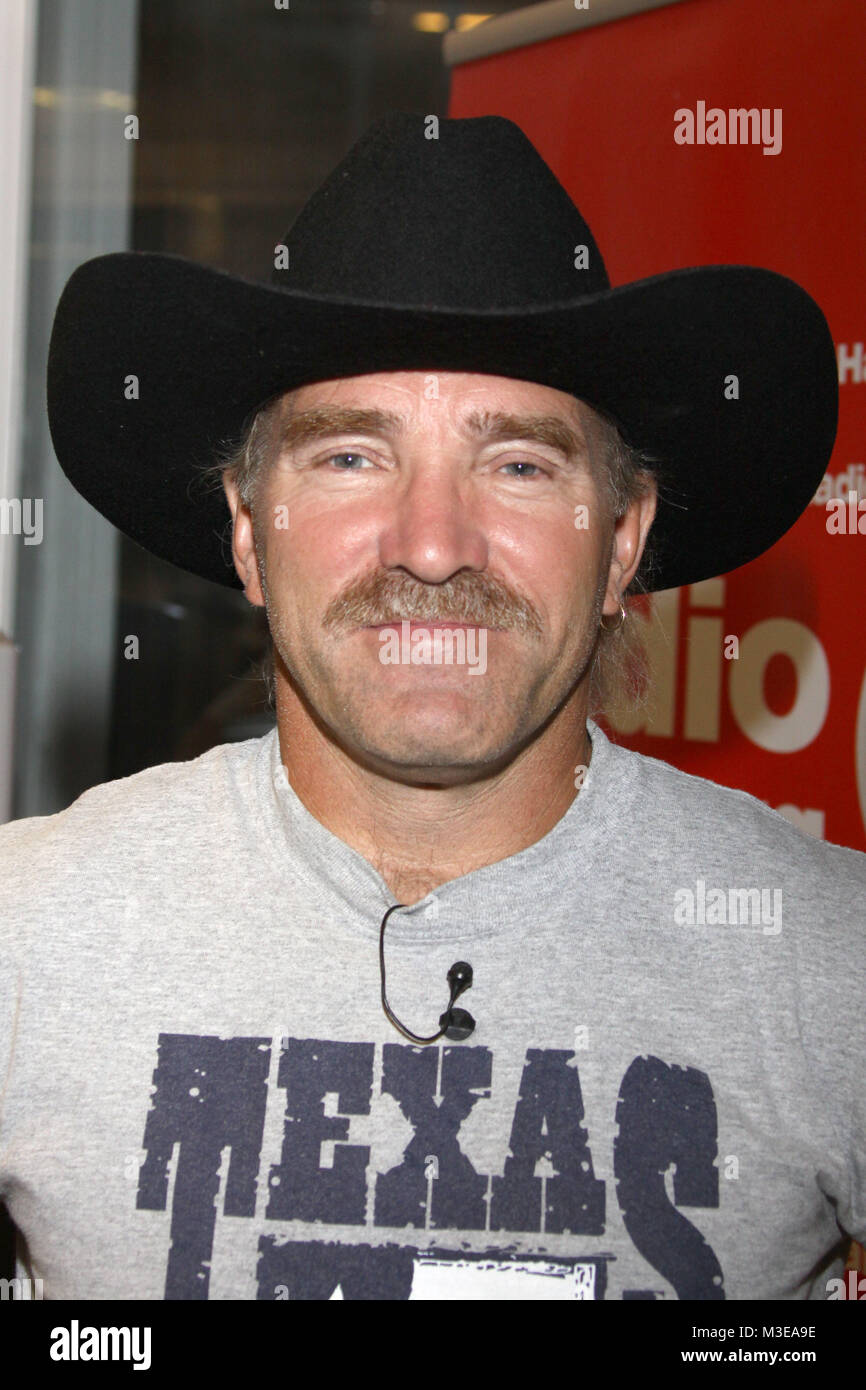 Konny reimann -Fotos und -Bildmaterial in hoher Auflösung – Alamy