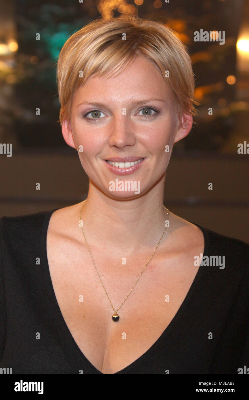 Ransbach yvonne -Fotos und -Bildmaterial in hoher Auflösung – Alamy